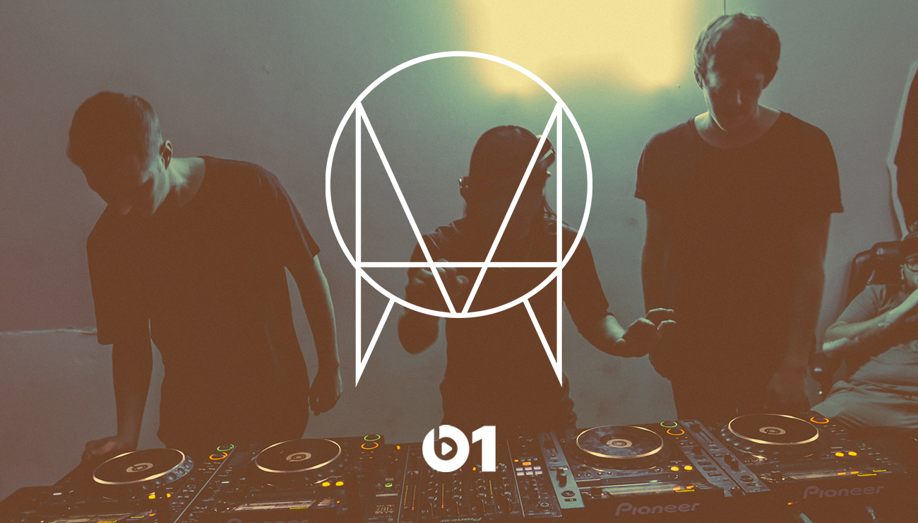 OWSLA owsla radio reminder11