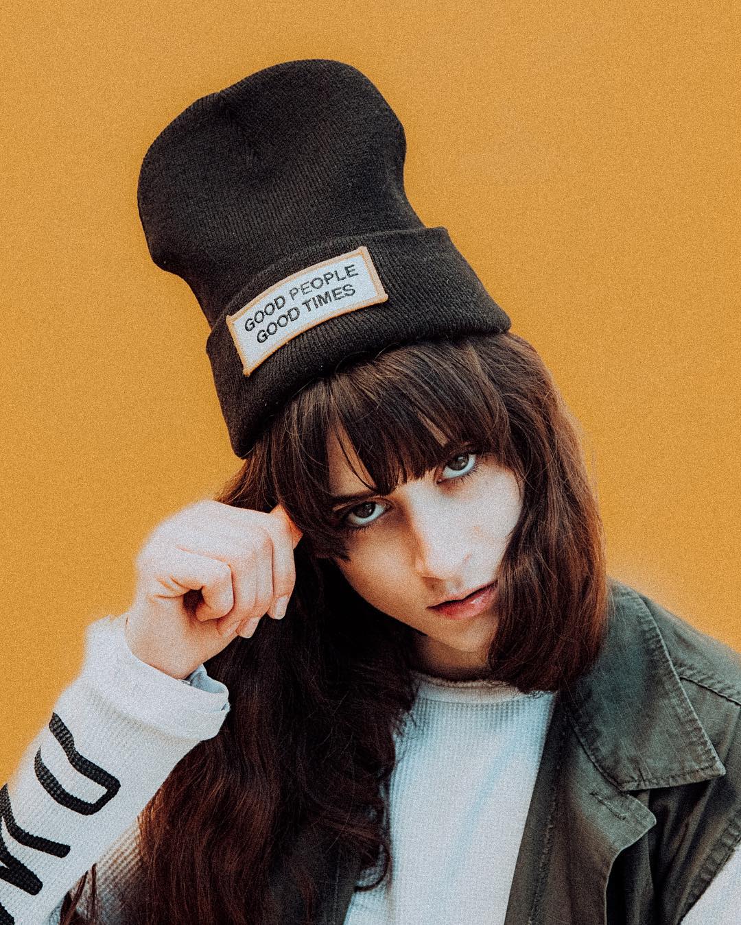 OWSLA owsla goods 17 classics