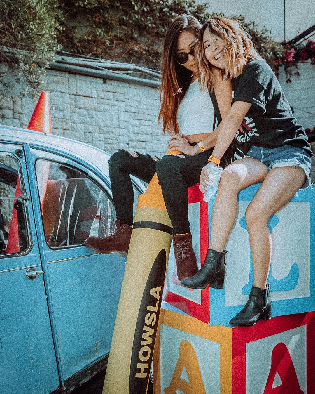 OWSLA HOWSLA Summer Series