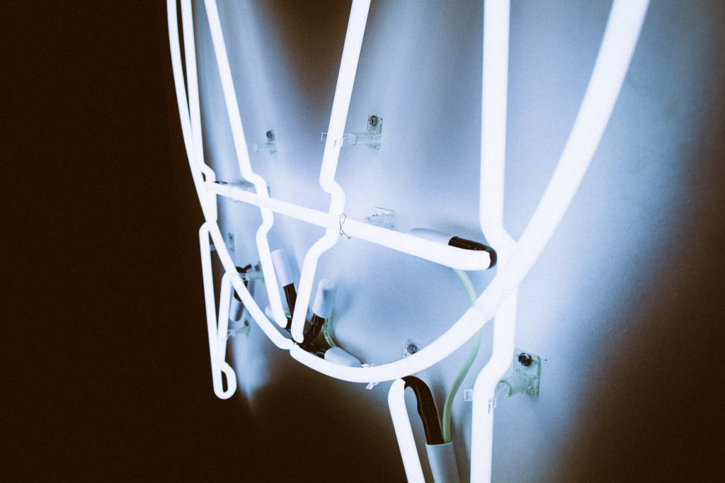 OWSLA