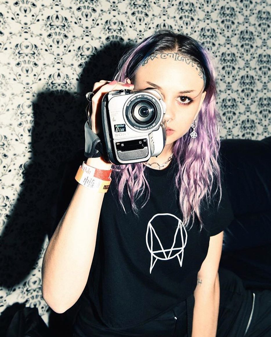 OWSLA We loved seeing all your faces in Australia! 🇦🇺 ️ Until next time!